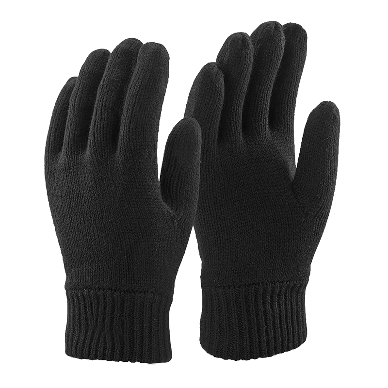 Thinsulate Gloves | Sugdens | Corporate Clothing, Uniforms and Workwear